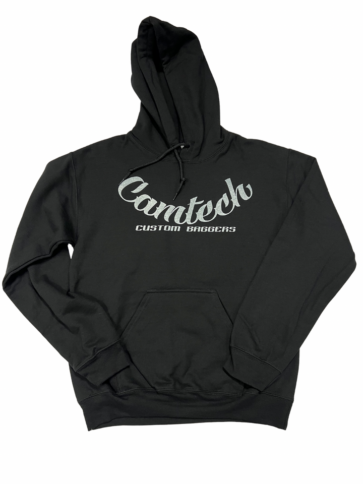 Camtech Custom Baggers